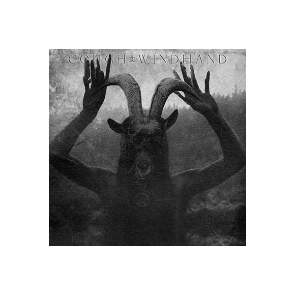 【発売日：2024年01月19日】ご注文後のキャンセル・返品は承れません。発売日:2024年01月19日/商品ID:6238843/ジャンル:ROCK/POP/フォーマット:LP/構成数:1/レーベル:Relapse Records/アーテ...