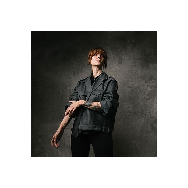 【発売日：2024年03月29日】ご注文後のキャンセル・返品は承れません。発売日:2024年03月29日/商品ID:6238867/ジャンル:COUNTRY/BLUES/フォーマット:CD/構成数:1/レーベル:Abeyance Recor...