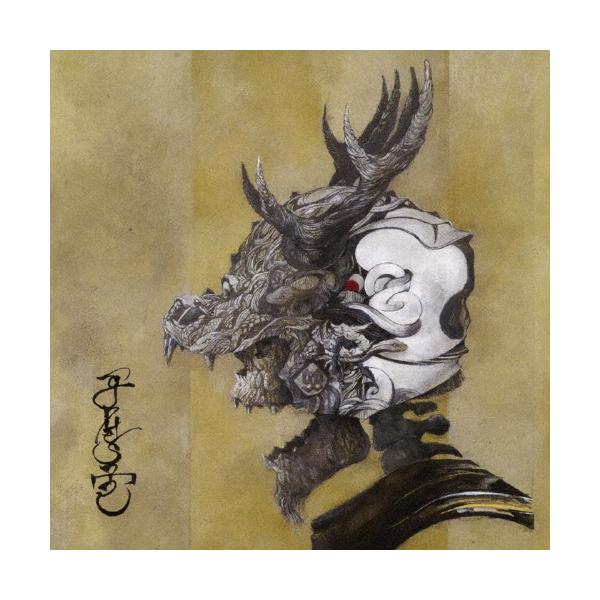 【発売日：2024年01月17日】ご注文後のキャンセル・返品は承れません。発売日:2024年01月17日/商品ID:6238873/ジャンル:J-POP/フォーマット:12cmCD Single/構成数:1/レーベル:SUNS RECORD...