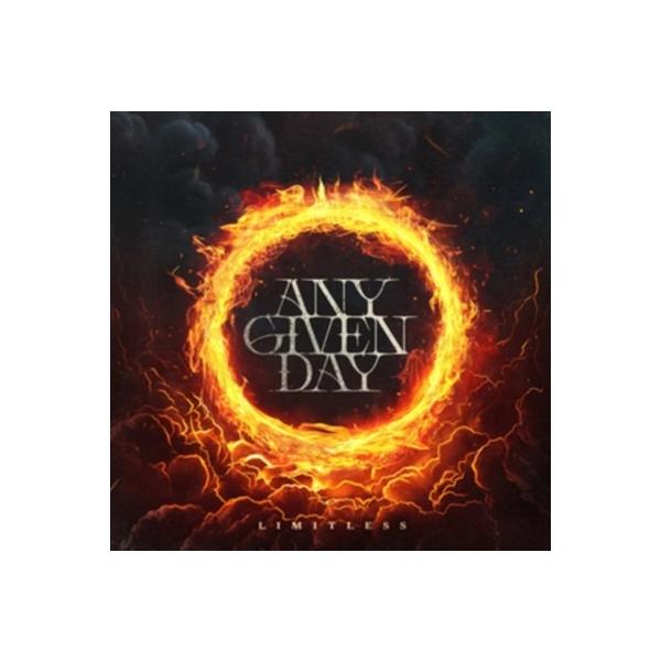 【発売日：2024年02月16日】ご注文後のキャンセル・返品は承れません。発売日:2024年02月16日/商品ID:6239008/ジャンル:ROCK/POP/フォーマット:CD/構成数:1/レーベル:Arising Empire/アーティ...