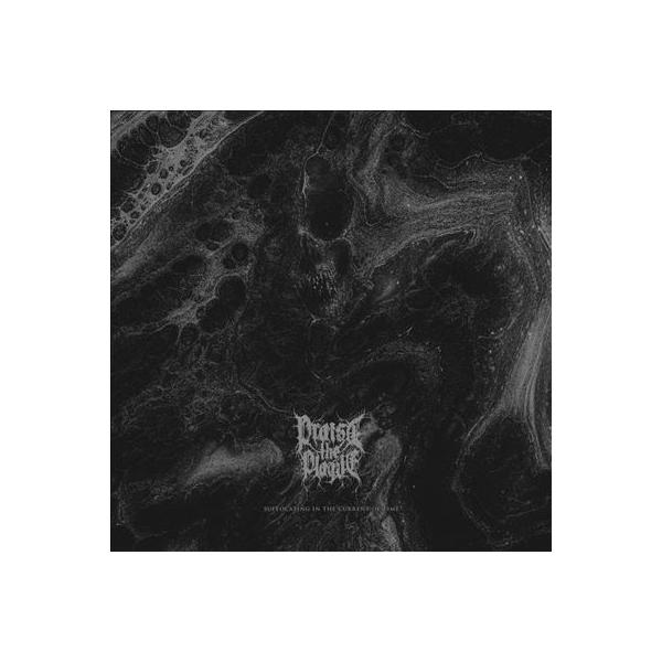 【発売日：2024年02月16日】ご注文後のキャンセル・返品は承れません。発売日:2024年02月16日/商品ID:6239013/ジャンル:ROCK/POP/フォーマット:CD/構成数:1/レーベル:Lifeforce/アーティスト:Pr...