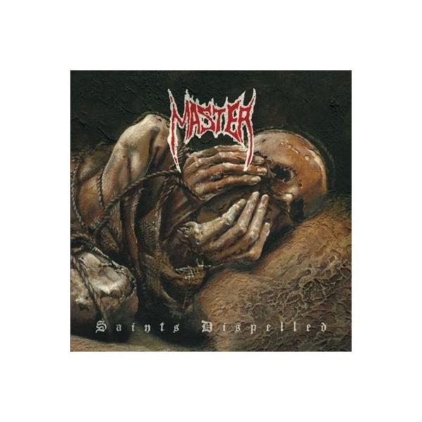 【発売日：2024年03月08日】ご注文後のキャンセル・返品は承れません。発売日:2024年03月08日/商品ID:6239046/ジャンル:ROCK/POP/フォーマット:CD/構成数:1/レーベル:Hammerheart Records...