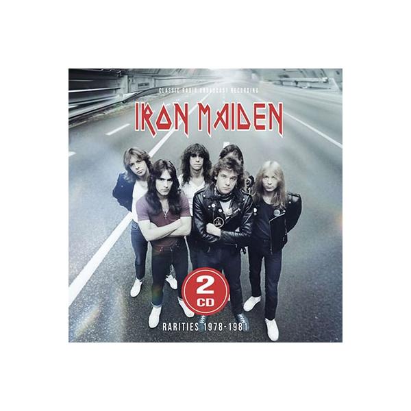 【発売日：2024年02月09日】ご注文後のキャンセル・返品は承れません。発売日:2024年02月09日/商品ID:6239704/ジャンル:ROCK/POP/フォーマット:CD/構成数:2/レーベル:Laser Media/アーティスト:...