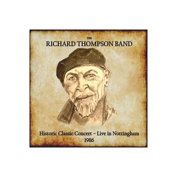 【発売日：2024年02月02日】ご注文後のキャンセル・返品は承れません。発売日:2024年02月02日/商品ID:6239725/ジャンル:ROCK/POP/フォーマット:CD/構成数:2/レーベル:Store For Music 2/ア...