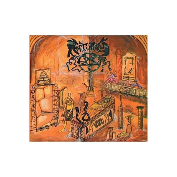 【発売日：2024年01月12日】ご注文後のキャンセル・返品は承れません。発売日:2024年01月12日/商品ID:6239735/ジャンル:ROCK/POP/フォーマット:LP/構成数:1/レーベル:The Devil's Elixir/...