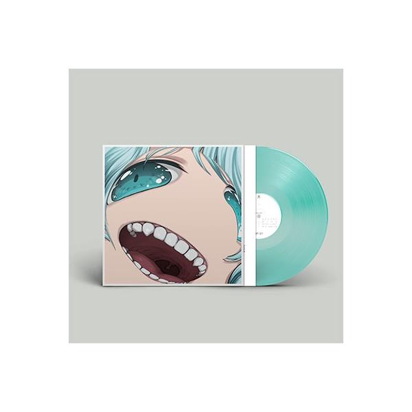 【発売日：2024年03月08日】ご注文後のキャンセル・返品は承れません。発売日:2024年03月08日/商品ID:6239832/ジャンル:J-POP/フォーマット:LP/構成数:1/レーベル:Brainfeeder/アーティスト:長谷川...