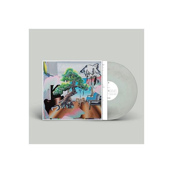 【発売日：2024年03月08日】ご注文後のキャンセル・返品は承れません。発売日:2024年03月08日/商品ID:6239839/ジャンル:J-POP/フォーマット:LP/構成数:1/レーベル:Brainfeeder/アーティスト:長谷川...