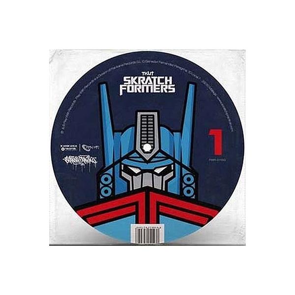 【発売日：2024年01月05日】ご注文後のキャンセル・返品は承れません。発売日:2024年01月05日/商品ID:6239860/ジャンル:SOUL/CLUB/RAP/フォーマット:7inch Single/構成数:1/レーベル:Play...