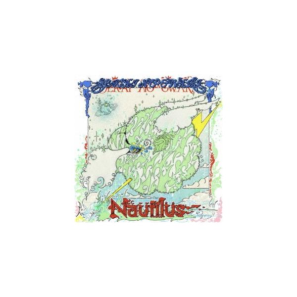 【発売日：2024年03月13日】ご注文後のキャンセル・返品は承れません。発売日:2024年03月13日/商品ID:6239867/ジャンル:J-POP/フォーマット:CD/構成数:1/レーベル:ユニバーサルミュージック/アーティスト:SE...