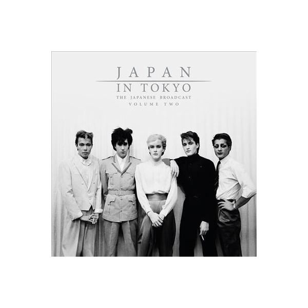 【発売日：2024年01月19日】ご注文後のキャンセル・返品は承れません。発売日:2024年01月19日/商品ID:6239883/ジャンル:ROCK/POP/フォーマット:LP/構成数:2/レーベル:Parachute/アーティスト:Ja...