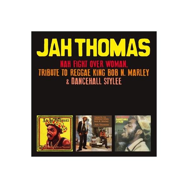 【発売日：2024年01月26日】ご注文後のキャンセル・返品は承れません。発売日:2024年01月26日/商品ID:6239886/ジャンル:WORLD/REGGAE/フォーマット:CD/構成数:2/レーベル:Burning Sounds/...