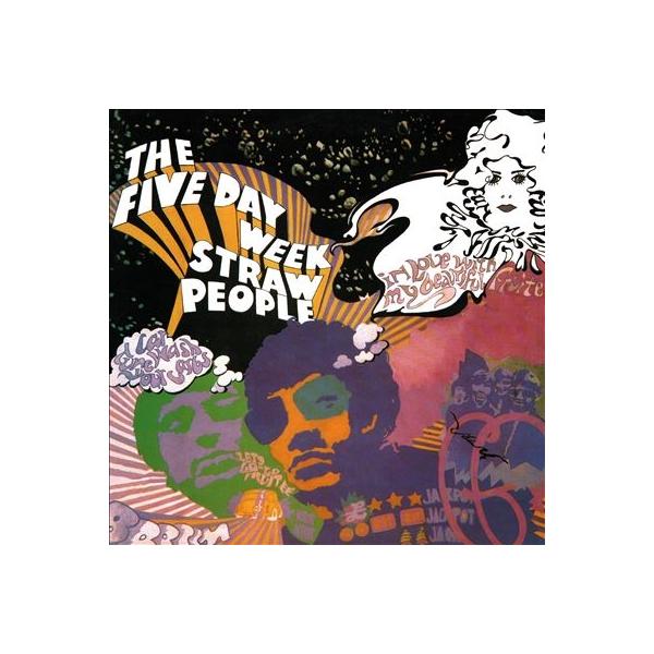 【発売日：2024年02月16日】ご注文後のキャンセル・返品は承れません。発売日:2024年02月16日/商品ID:6239888/ジャンル:ROCK/POP/フォーマット:LP/構成数:1/レーベル:Morgan Blue Town/アー...