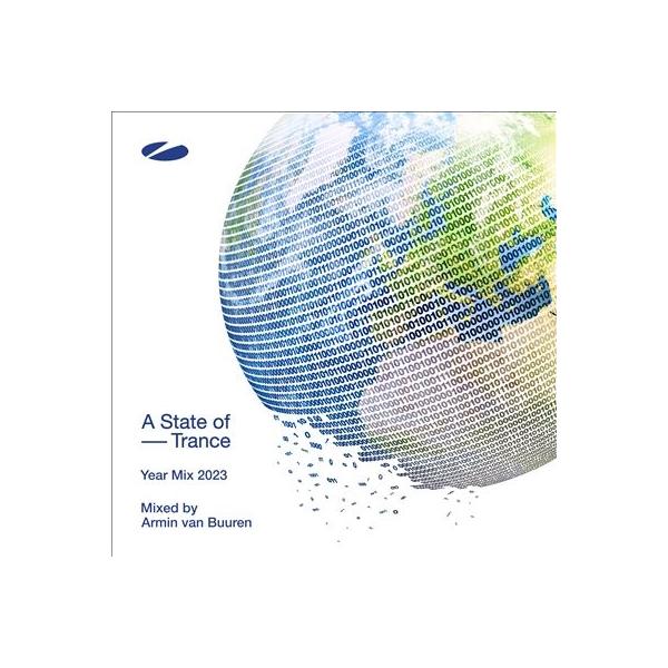 【発売日：2024年01月26日】ご注文後のキャンセル・返品は承れません。発売日:2024年01月26日/商品ID:6239912/ジャンル:SOUL/CLUB/RAP/フォーマット:CD/構成数:2/レーベル:Armada/タイトル:A ...