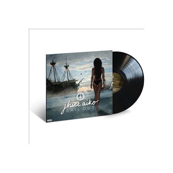 【発売日：2024年01月12日】ご注文後のキャンセル・返品は承れません。発売日:2024年01月12日/商品ID:6239914/ジャンル:SOUL/CLUB/RAP/フォーマット:LP/構成数:1/レーベル:Def Jam/アーティスト...