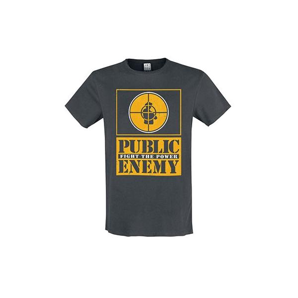 【発売日：2023年12月01日】ご注文後のキャンセル・返品は承れません。発売日:2023年12月01日/商品ID:6240026/ジャンル:グッズ/フォーマット:Apparel/構成数:1/レーベル:---/アーティスト:Public E...