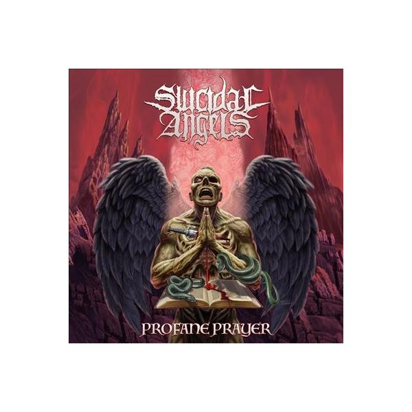 【発売日：2024年03月01日】ご注文後のキャンセル・返品は承れません。発売日:2024年03月01日/商品ID:6240087/ジャンル:ROCK/POP/フォーマット:CD/構成数:1/レーベル:Nuclear Blast/アーティス...