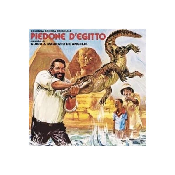 【発売日：2023年12月22日】ご注文後のキャンセル・返品は承れません。発売日:2023年12月22日/商品ID:6240099/ジャンル:サウンドトラック/フォーマット:LP/構成数:1/レーベル:Beat/アーティスト:Guido &...