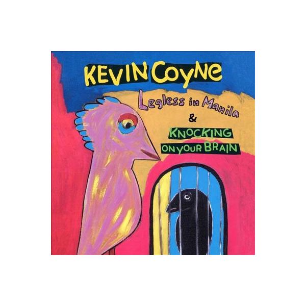 【発売日：2024年01月17日】ご注文後のキャンセル・返品は承れません。発売日:2024年01月17日/商品ID:6240653/ジャンル:ROCK/POP/フォーマット:CD/構成数:2/レーベル:Mig Music/アーティスト:Ke...