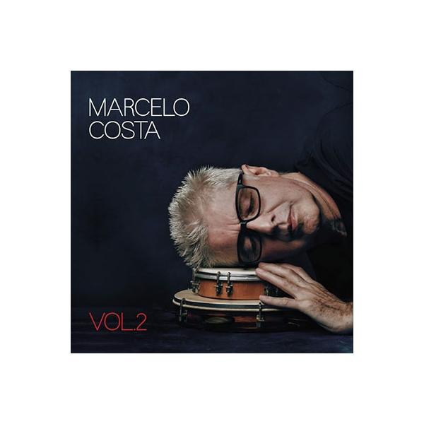 【発売日：2024年02月08日】ご注文後のキャンセル・返品は承れません。OLS特価1000※こちらはアウトレットセール商品となります。パッケージ等に破損などダメージがある場合がございますが、外装不良による交換、返品はできかねますので予めご...