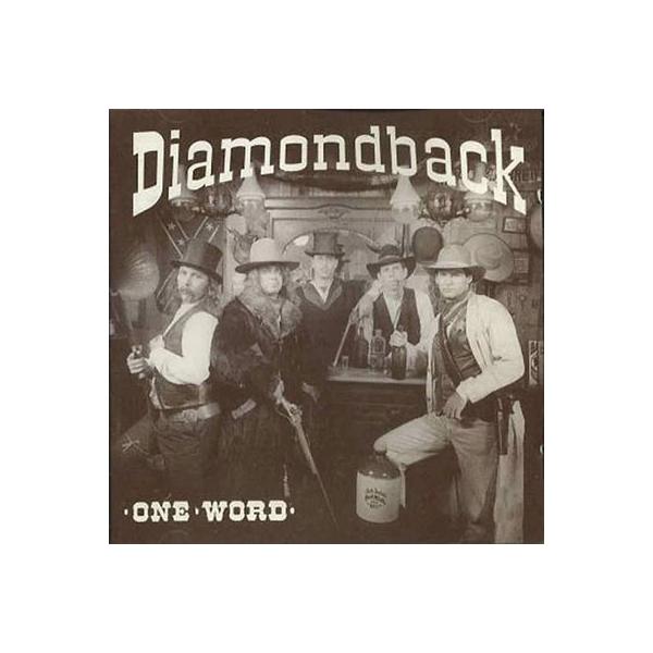 【発売日：2024年01月20日】ご注文後のキャンセル・返品は承れません。発売日:2024年01月20日/商品ID:6240667/ジャンル:ROCK/POP/フォーマット:CD/構成数:1/レーベル:Southern Records/アー...