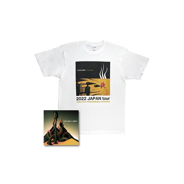 【発売日：2024年01月12日】ご注文後のキャンセル・返品は承れません。発売日:2024年01月12日/商品ID:6240685/ジャンル:ROCK/POP/フォーマット:CD/構成数:2/レーベル:IAC Music Japan/Gen...