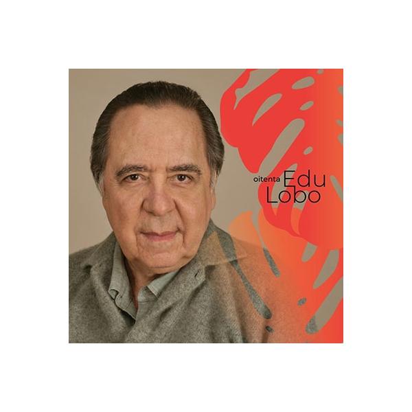 【発売日：2024年02月08日】ご注文後のキャンセル・返品は承れません。発売日:2024年02月08日/商品ID:6240693/ジャンル:WORLD/REGGAE/フォーマット:CD/構成数:2/レーベル:Biscoito Fino/ア...