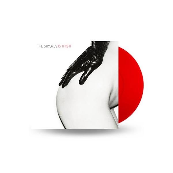 【発売日：2024年01月12日】ご注文後のキャンセル・返品は承れません。発売日:2024年01月12日/商品ID:6240756/ジャンル:ROCK/POP/フォーマット:LP/構成数:1/レーベル:RCA/Legacy/アーティスト:T...