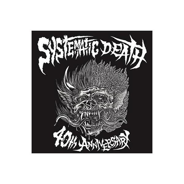 【発売日：2023年12月20日】ご注文後のキャンセル・返品は承れません。発売日:2023年12月20日/商品ID:6240788/ジャンル:J-POP/フォーマット:CD/構成数:1/レーベル:FADE-IN RECORDS/アーティスト...