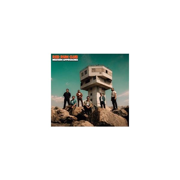 【発売日：2024年02月23日】ご注文後のキャンセル・返品は承れません。発売日:2024年02月23日/商品ID:6240797/ジャンル:ROCK/POP/フォーマット:LP/構成数:1/レーベル:Vmlas/アーティスト:Red Ru...