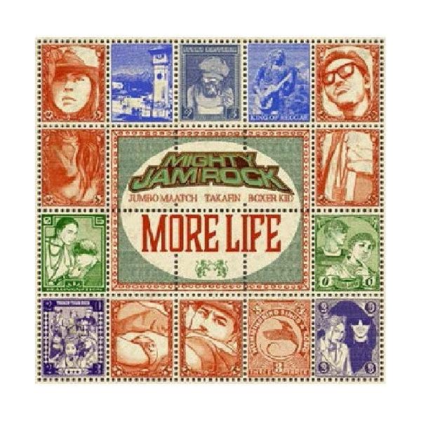 【発売日：2023年12月29日】ご注文後のキャンセル・返品は承れません。発売日:2023年12月29日/商品ID:6241025/ジャンル:J-POP/フォーマット:CD/構成数:1/レーベル:MJR RECORDS/アーティスト:MIG...