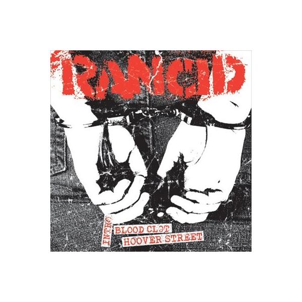 【発売日：2012年12月10日】ご注文後のキャンセル・返品は承れません。発売日:2012年12月10日/商品ID:6241028/ジャンル:ROCK/POP/フォーマット:7inch Single/構成数:1/レーベル:Pirates P...