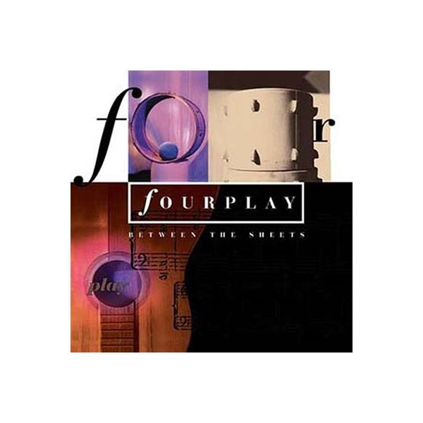 【発売日：2023年12月08日】ご注文後のキャンセル・返品は承れません。発売日:2023年12月08日/商品ID:6241063/ジャンル:JAZZ/フォーマット:CD/構成数:1/レーベル:Evosound/アーティスト:Fourpla...