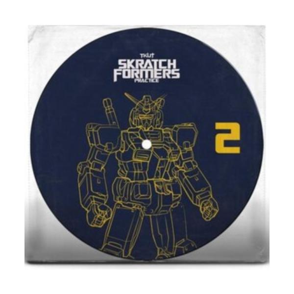 【発売日：2024年05月01日】ご注文後のキャンセル・返品は承れません。発売日:2024年05月01日/商品ID:6241073/ジャンル:SOUL/CLUB/RAP/フォーマット:7inch Single/構成数:1/レーベル:Play...