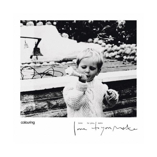 【発売日：2024年02月28日】ご注文後のキャンセル・返品は承れません。発売日:2024年02月28日/商品ID:6241081/ジャンル:ROCK/POP/フォーマット:CD/構成数:1/レーベル:Bella Union/アーティスト:...