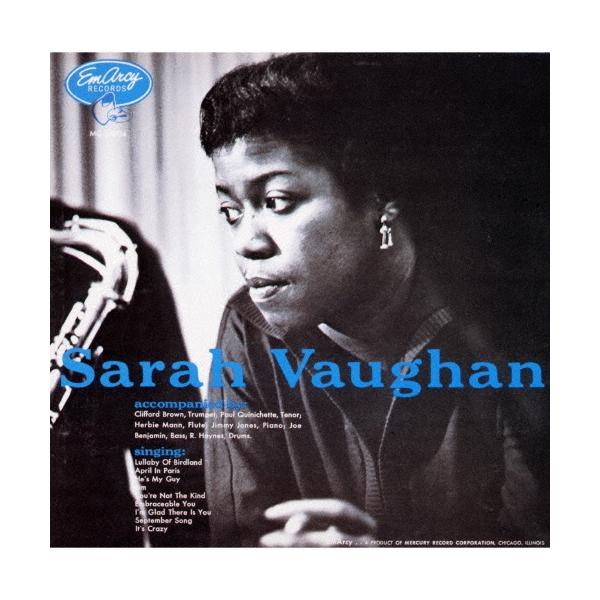 【発売日：2024年05月08日】ご注文後のキャンセル・返品は承れません。発売日:2024年05月08日/商品ID:6241163/ジャンル:JAZZ/フォーマット:SACD/構成数:1/レーベル:ユニバーサルミュージック/アーティスト:S...