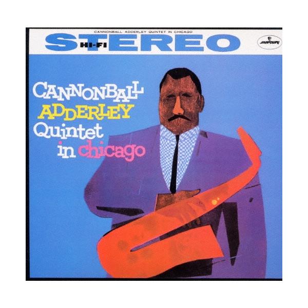 【発売日：2024年07月24日】ご注文後のキャンセル・返品は承れません。発売日:2024年07月24日/商品ID:6241166/ジャンル:JAZZ/フォーマット:SACD/構成数:1/レーベル:ユニバーサルミュージック/アーティスト:C...