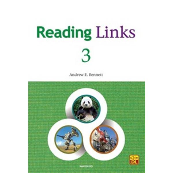 【発売日：2022年01月31日】ご注文後のキャンセル・返品は承れません。発売日:2022年01月/商品ID:6241435/ジャンル:DOMESTIC BOOKS/フォーマット:Book/構成数:1/レーベル:南雲堂/タイトル:リーディン...