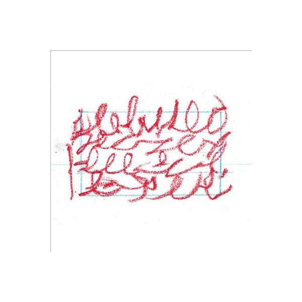 【発売日：2023年12月22日】ご注文後のキャンセル・返品は承れません。発売日:2023年12月22日/商品ID:6241625/ジャンル:JAZZ/フォーマット:12inch Single/構成数:1/レーベル:Dark Entries...