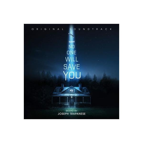 【発売日：2024年02月02日】ご注文後のキャンセル・返品は承れません。発売日:2024年02月02日/商品ID:6241627/ジャンル:サウンドトラック/フォーマット:LP/構成数:1/レーベル:Waxwork Records/アーテ...