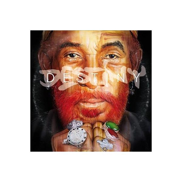 【発売日：2024年03月22日】ご注文後のキャンセル・返品は承れません。発売日:2024年03月22日/商品ID:6241630/ジャンル:WORLD/REGGAE/フォーマット:LP/構成数:1/レーベル:Delicious Vinyl...