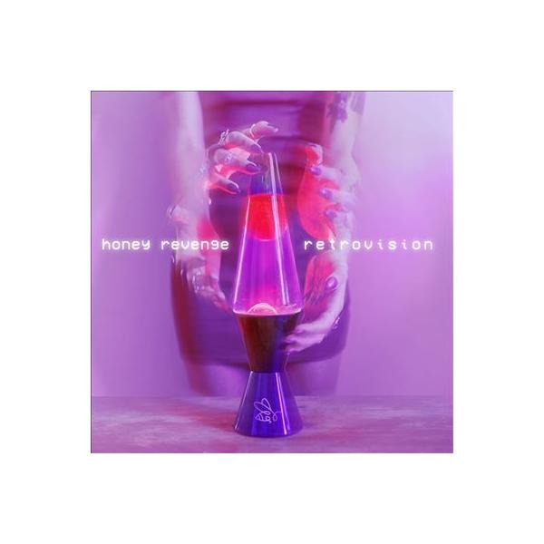 【発売日：2024年01月05日】ご注文後のキャンセル・返品は承れません。発売日:2024年01月05日/商品ID:6241648/ジャンル:ROCK/POP/フォーマット:LP/構成数:1/レーベル:Invogue Records/アーテ...