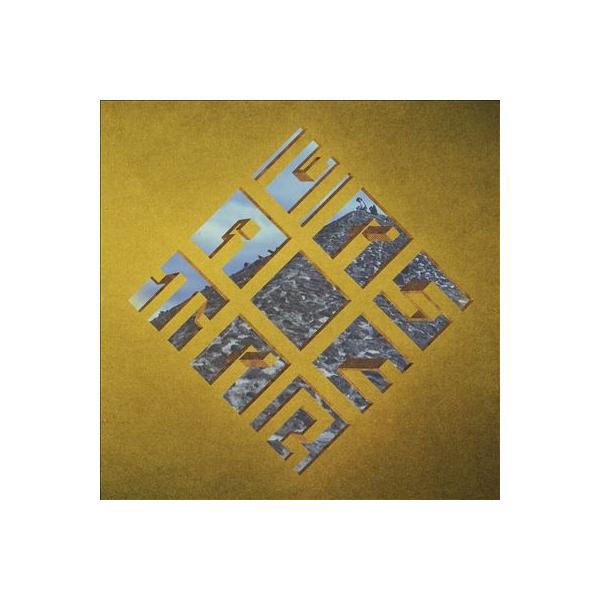 【発売日：2024年01月27日】ご注文後のキャンセル・返品は承れません。発売日:2024年01月27日/商品ID:6241655/ジャンル:ROCK/POP/フォーマット:CD/構成数:2/レーベル:Temporary Residence...