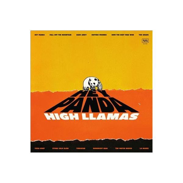 【発売日：2024年01月31日】ご注文後のキャンセル・返品は承れません。発売日:2024年01月下旬/商品ID:6241684/ジャンル:ROCK/POP/フォーマット:CD/構成数:1/レーベル:Drag City/アーティスト:The...