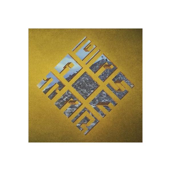 【発売日：2024年02月02日】ご注文後のキャンセル・返品は承れません。発売日:2024年02月02日/商品ID:6241698/ジャンル:ROCK/POP/フォーマット:LP/構成数:2/レーベル:Temporary Residence...