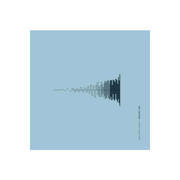 【発売日：2024年03月01日】ご注文後のキャンセル・返品は承れません。発売日:2024年03月01日/商品ID:6241806/ジャンル:ROCK/POP/フォーマット:CD/構成数:1/レーベル:Vmlas/アーティスト:Dan Pa...