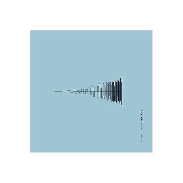 【発売日：2024年03月01日】ご注文後のキャンセル・返品は承れません。発売日:2024年03月01日/商品ID:6241807/ジャンル:ROCK/POP/フォーマット:LP/構成数:2/レーベル:Vmlas/アーティスト:Dan Pa...