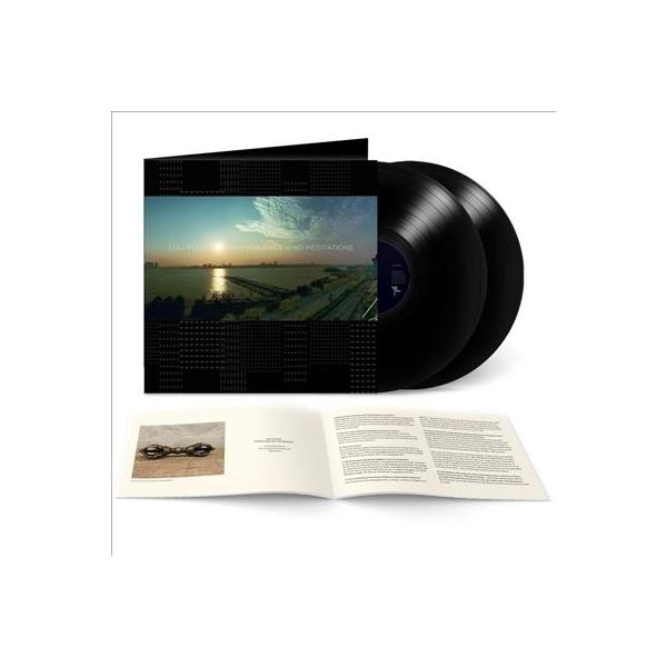 【発売日：2024年01月12日】ご注文後のキャンセル・返品は承れません。発売日:2024年01月12日/商品ID:6241809/ジャンル:ROCK/POP/フォーマット:LP/構成数:2/レーベル:Light In The Attic/...