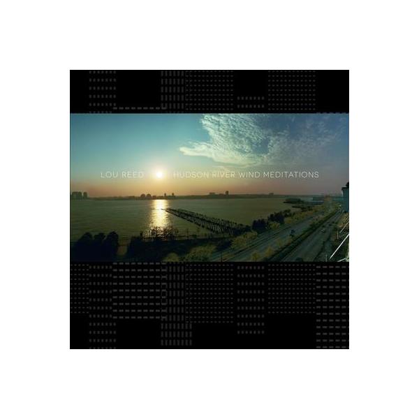 【発売日：2024年01月12日】ご注文後のキャンセル・返品は承れません。発売日:2024年01月12日/商品ID:6241811/ジャンル:ROCK/POP/フォーマット:LP/構成数:2/レーベル:Light In The Attic/...