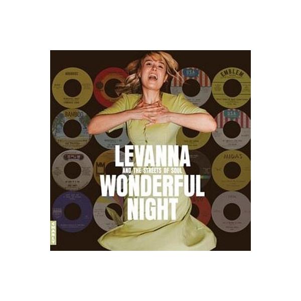 【発売日：2024年01月12日】ご注文後のキャンセル・返品は承れません。発売日:2024年01月12日/商品ID:6241821/ジャンル:SOUL/CLUB/RAP/フォーマット:LP/構成数:1/レーベル:Charly Records...