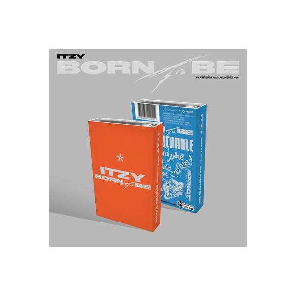 【発売日：2024年01月13日】ご注文後のキャンセル・返品は承れません。発売日:2024年01月13日/商品ID:6242013/ジャンル:K-POP/フォーマット:Accessories/構成数:1/レーベル:Dreamus/アーティス...